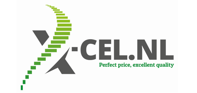 Cursus Je schoolprestaties verbeteren | X-Cel