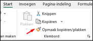 Een voorwaardelijke opmaak gebruiken in Excel doe je zo!